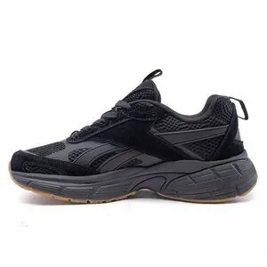 Reebok | Shoes | Reebok Mens Chaos Running Sneaker | Poshmark